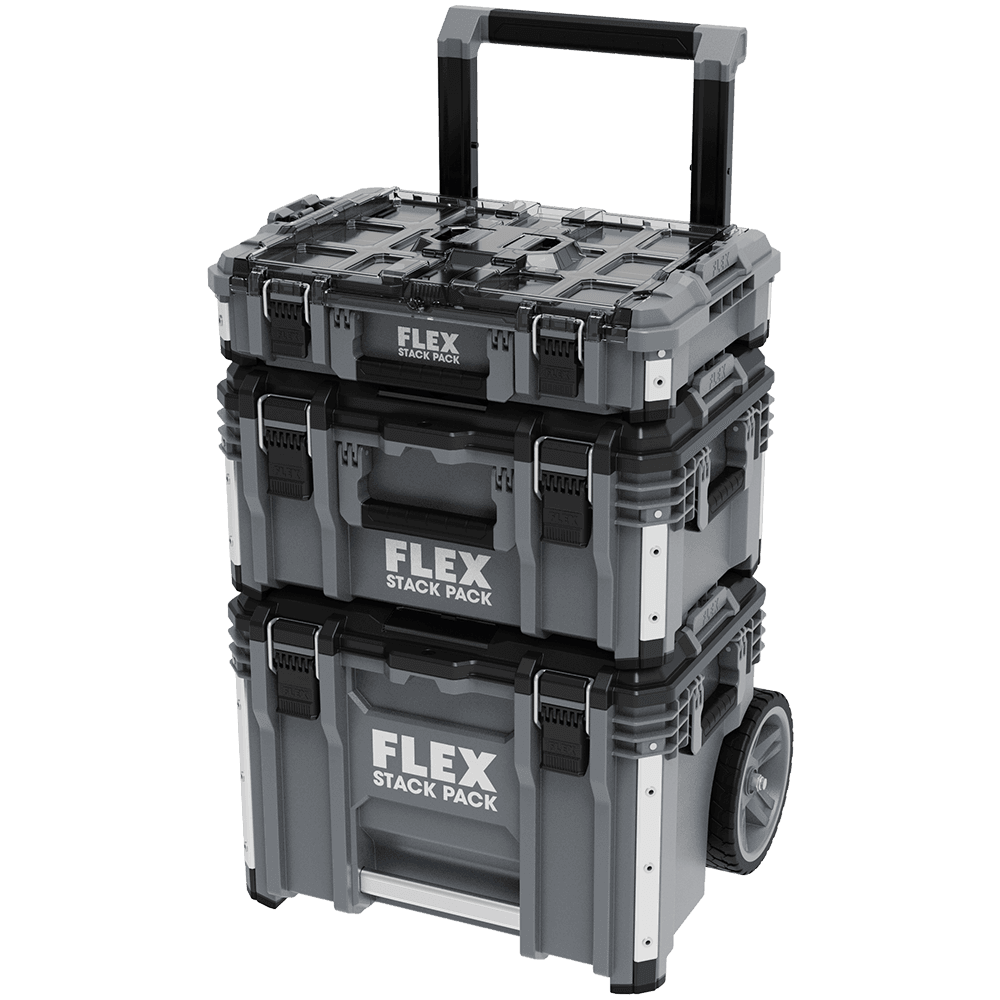 Power tools for professional craftsmen | FLEX - FLEX Power Tools