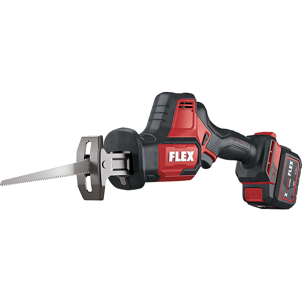 Press releases - FLEX