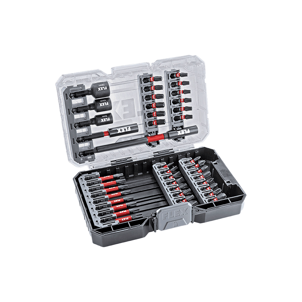 Press releases - FLEX