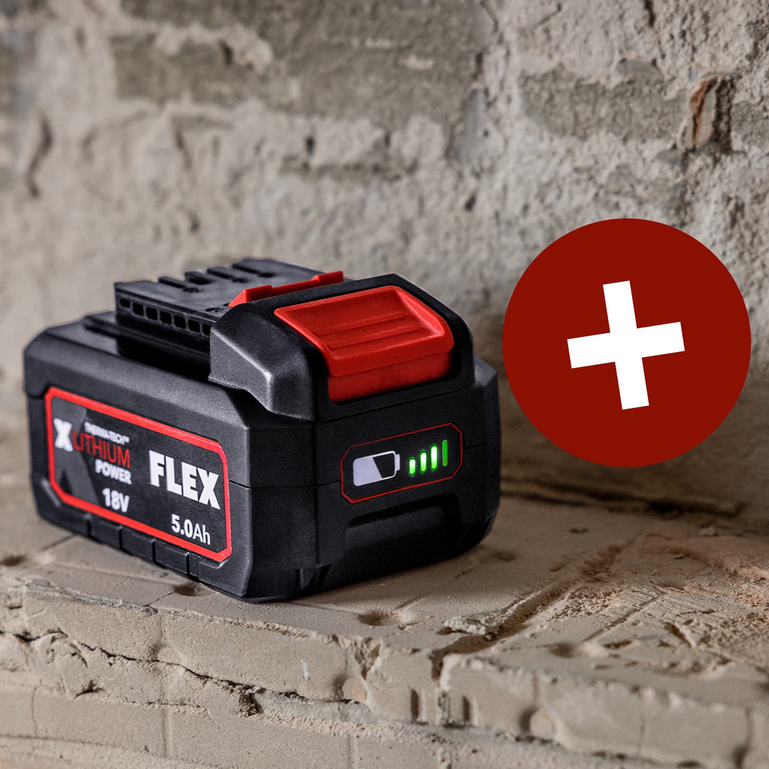 Power tools for professional craftsmen | FLEX - FLEX Power Tools