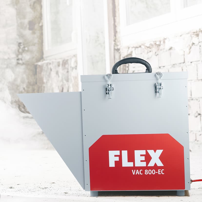 Power tools for professional craftsmen | FLEX - FLEX