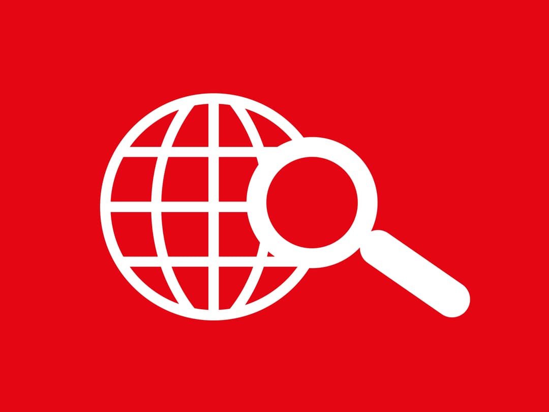 Power tools for professional craftsmen | FLEX - FLEX Power Tools