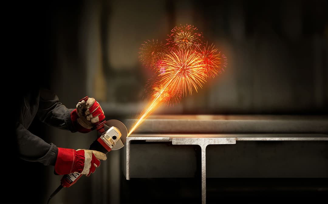 FLEX » Elektrowerkzeughersteller seit 1922 – FLEX Elektrowerkzeuge