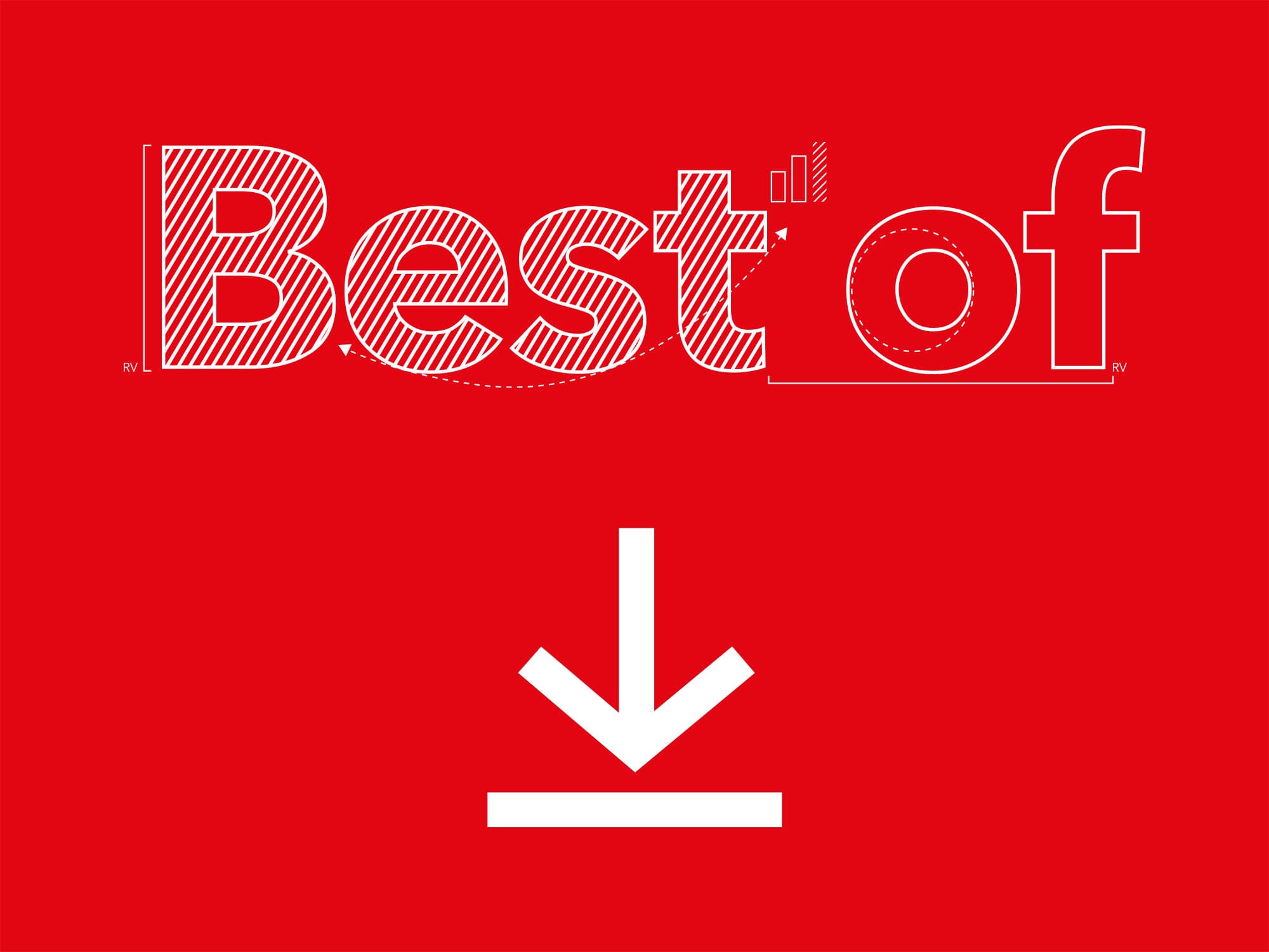 🔋 FLEXPACK12» 2 12 V Akku-Maschinen auswählen & sparen – FLEX Elektrowerkzeuge