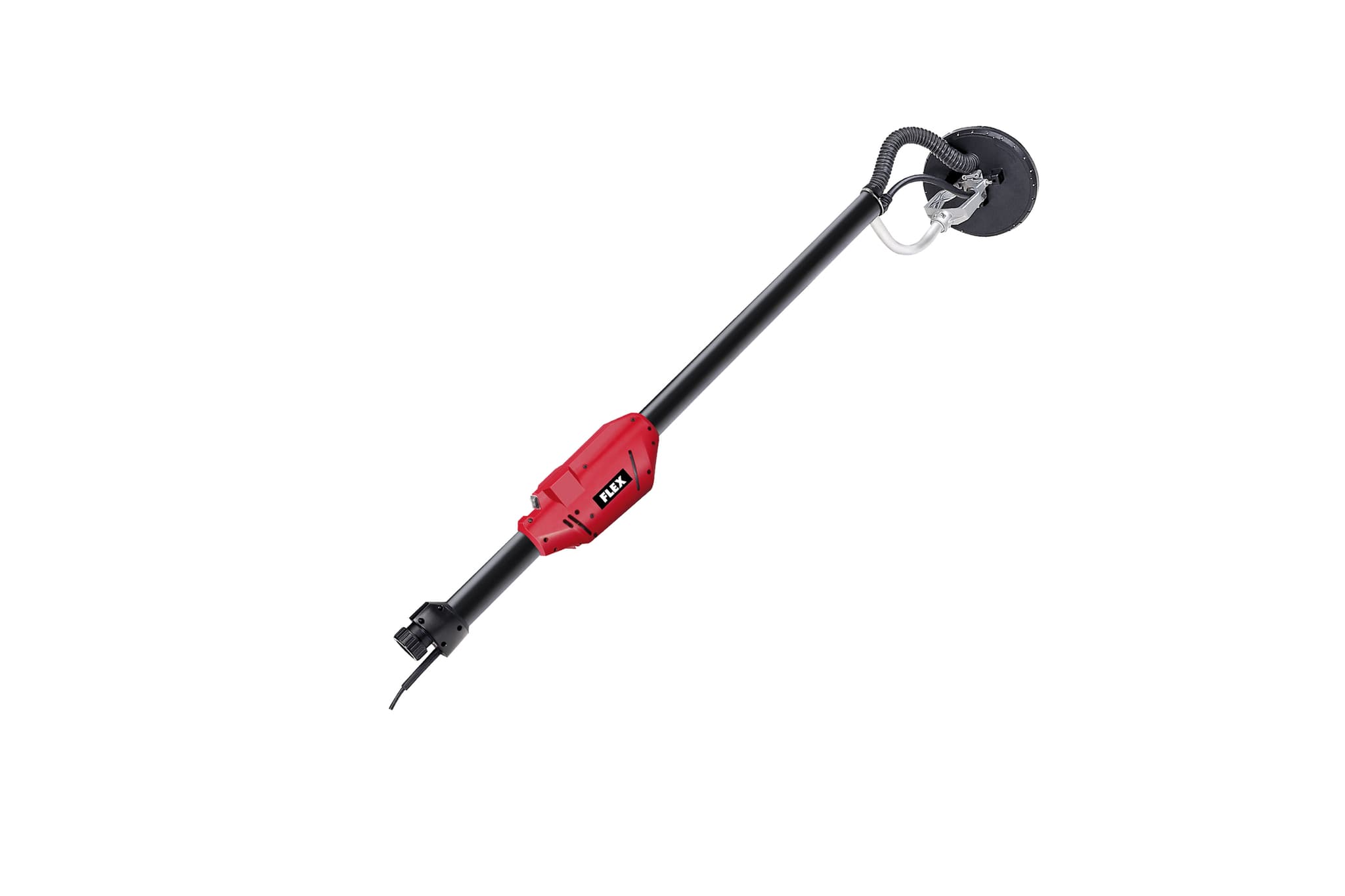 Proud past, exciting future 100 years of FLEX - FLEX