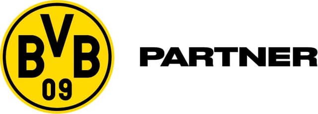 Elektrowerkzeuge für professionelle Handwerker – FLEX Elektrowerkzeuge