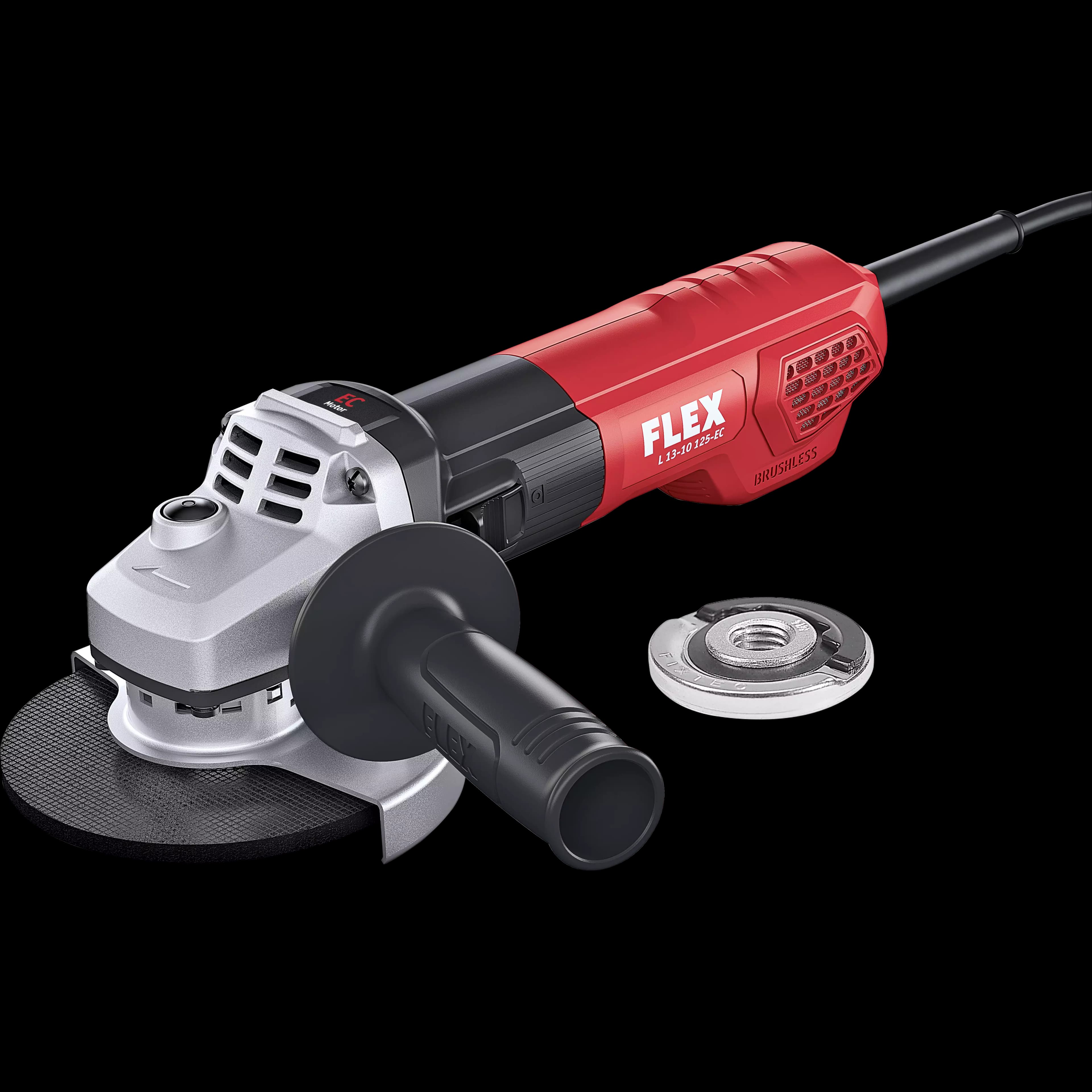Aktionen – FLEX Elektrowerkzeuge