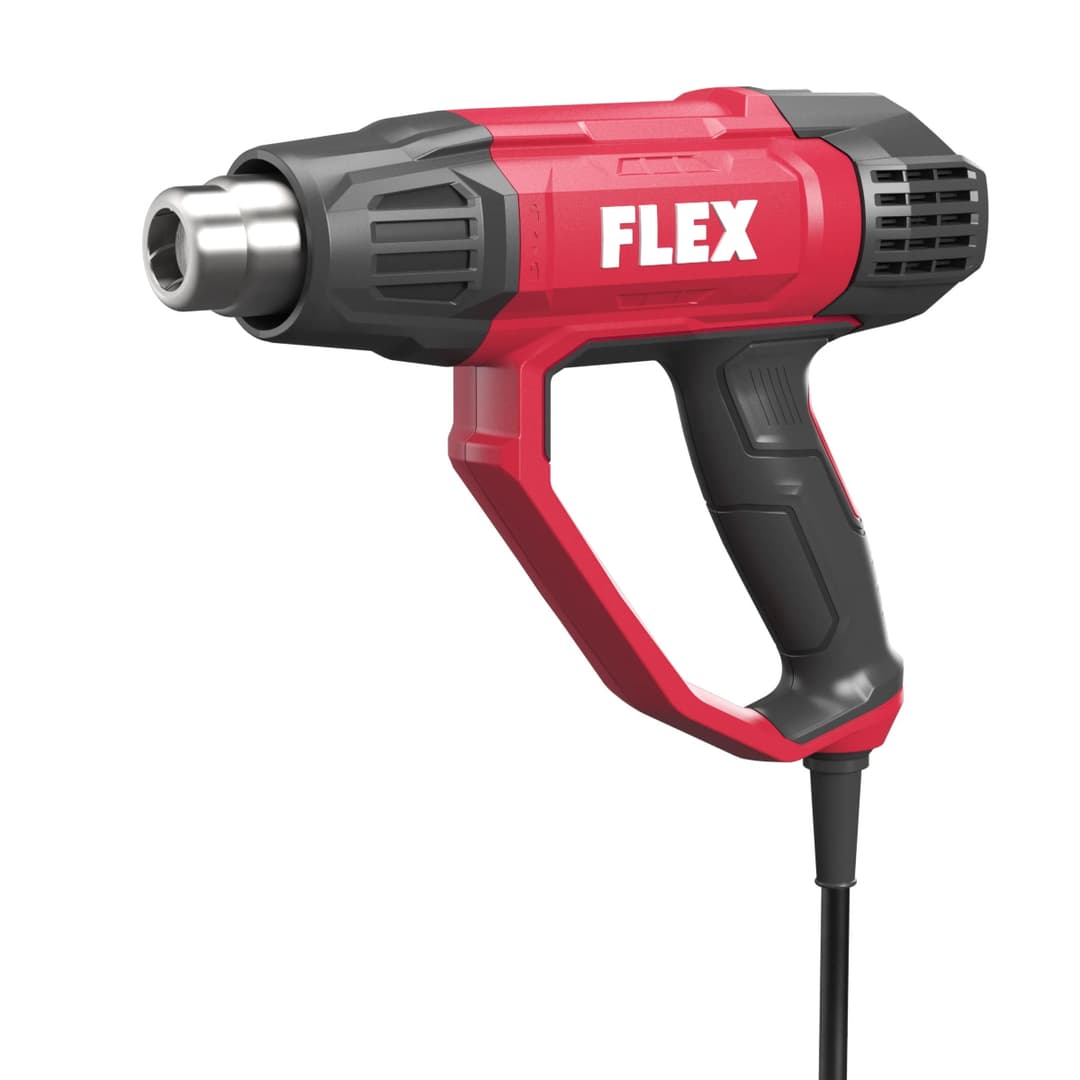 HG 650 2000 - FLEX